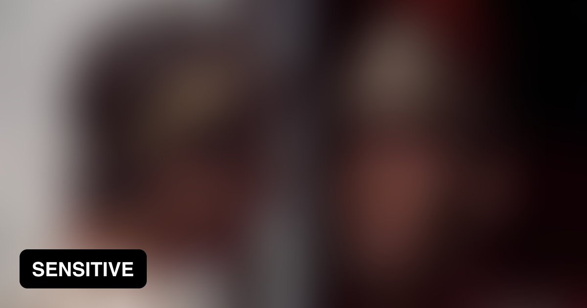 Somethings never change - 9GAG