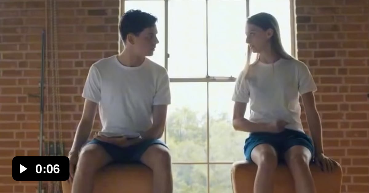 What you really want to do after failing while showing off - 9GAG