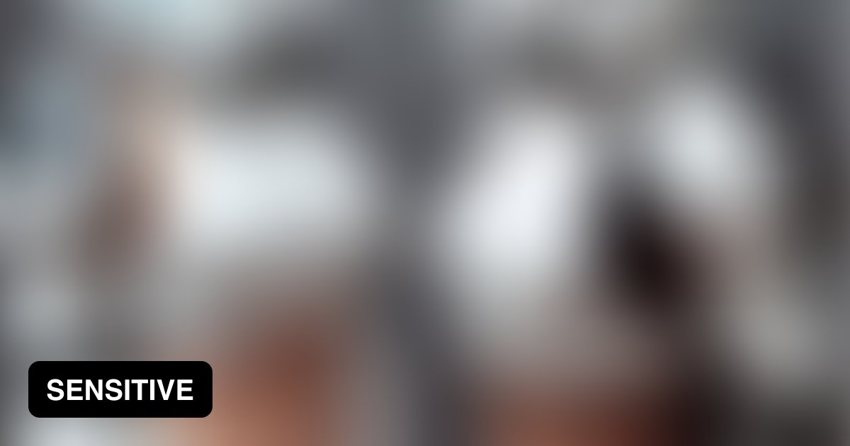 I wanna be a jedi...(sees stormtrooper), "I'm totally something something darkside!" - 9GAG