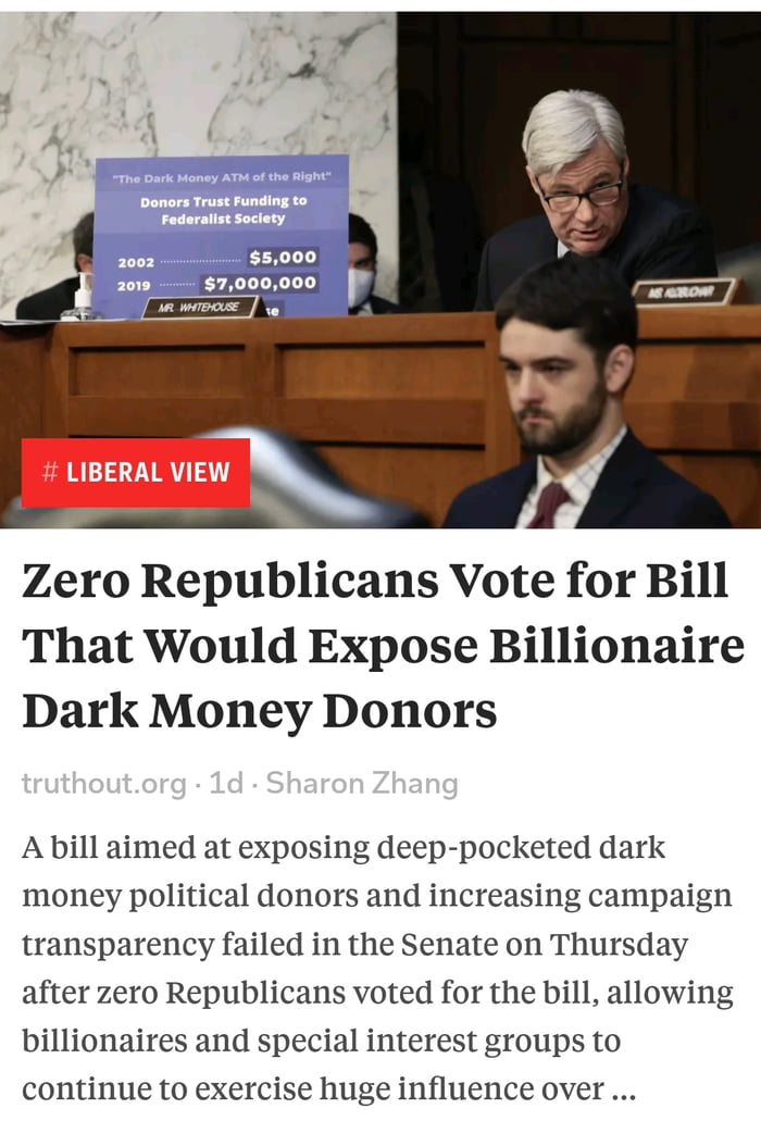 Complete surprise ! - 9GAG