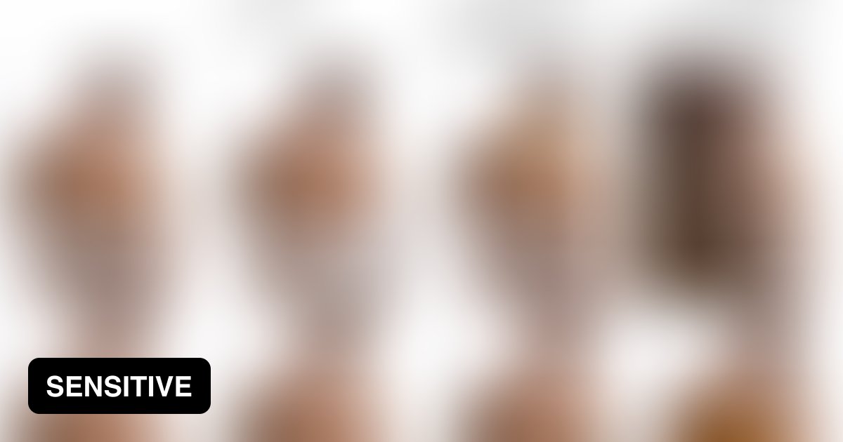 THERE'S MANY DIFFERENT Variants CAW CAW - 9GAG