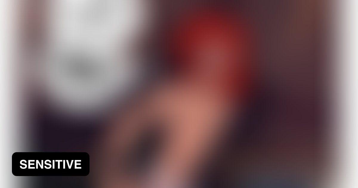 We are evolving backwards - 9GAG