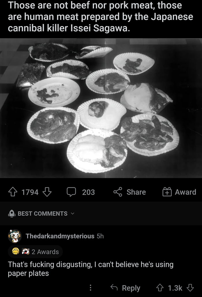 Cmon bro you're better than that - 9GAG