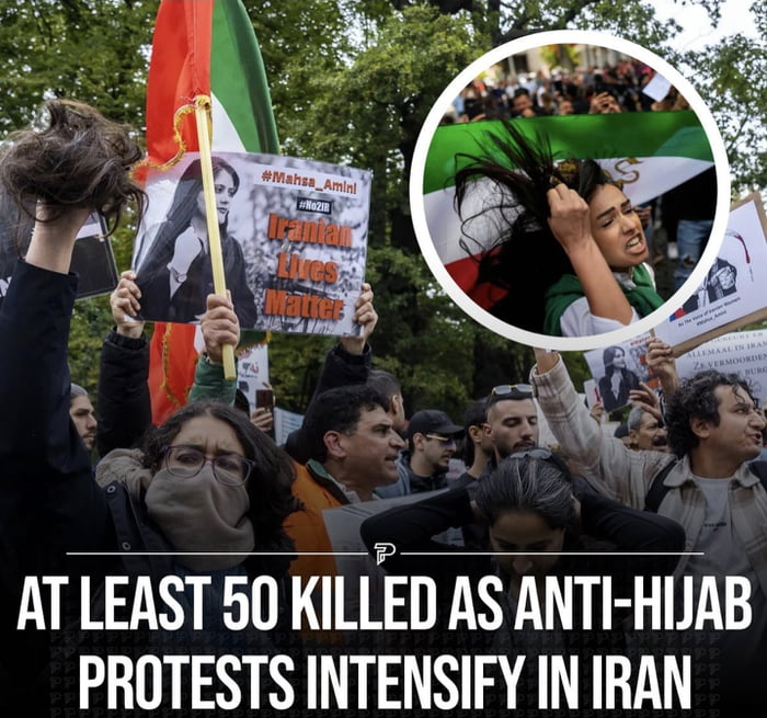 Blm? lgbtq? This is a real cause - 9GAG