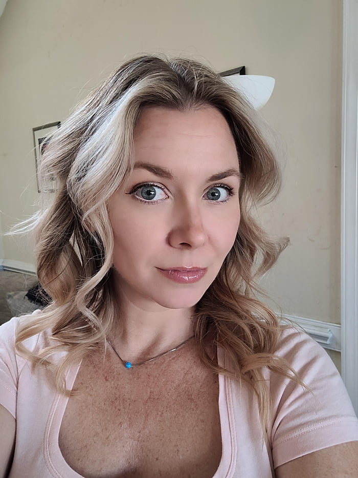 Feeling fiesty 😈 - 9GAG