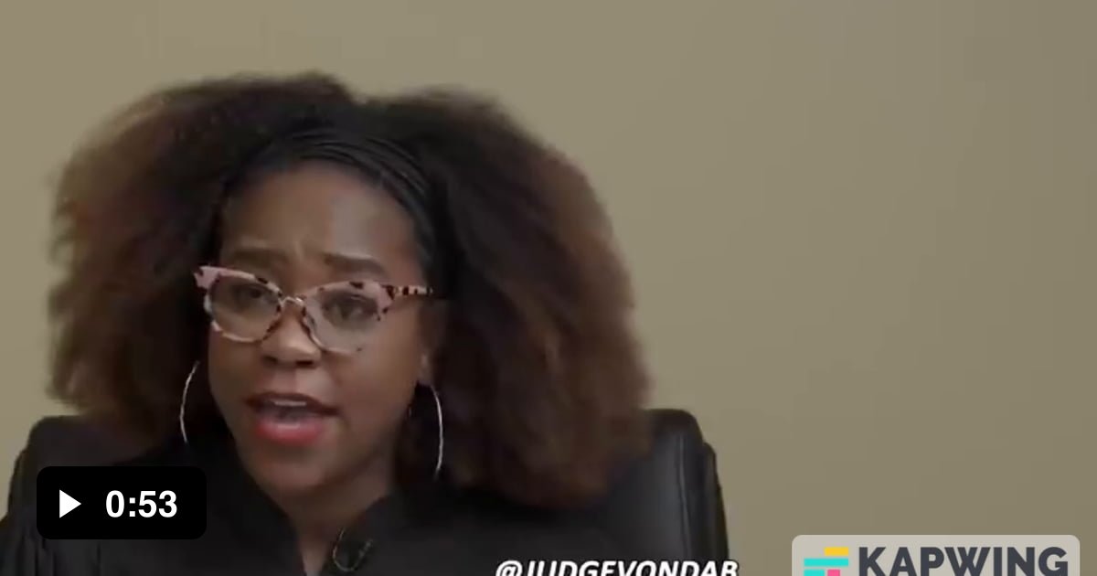 REVERSE REVERSE - 9GAG