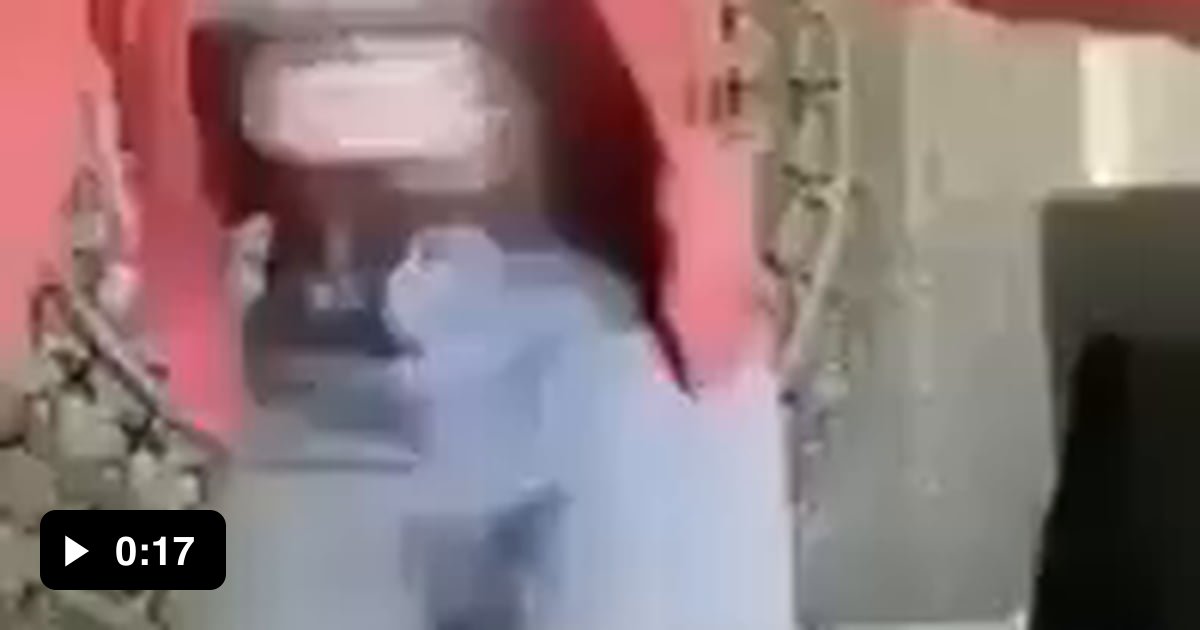 Excuse the pixels, old but gold - 9GAG