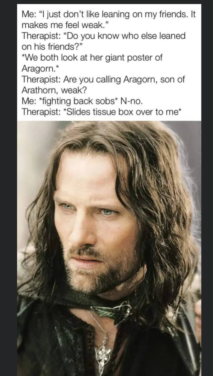 It's alright, bro - 9GAG