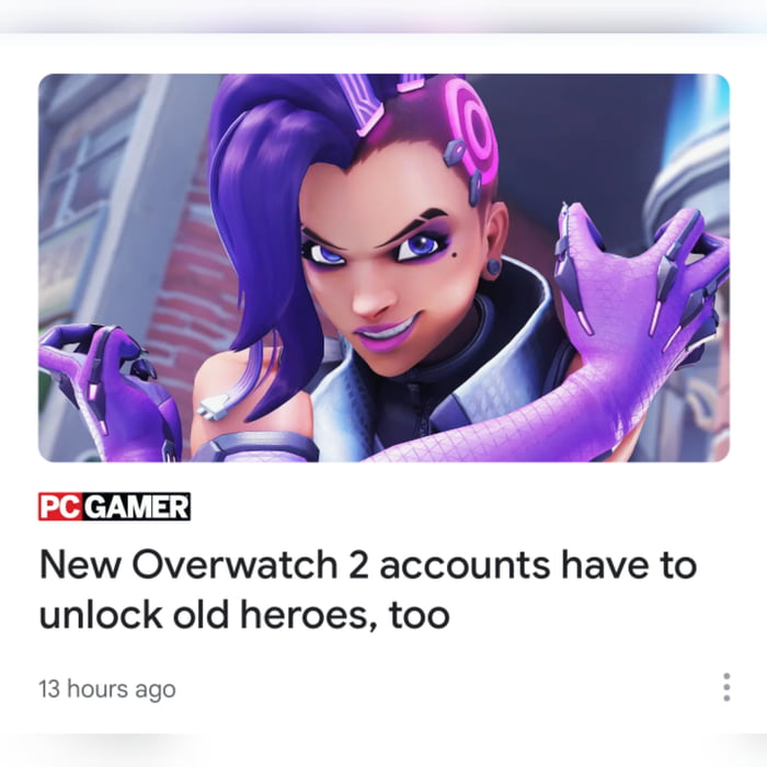 So... it's fine, everything is fine. - 9GAG