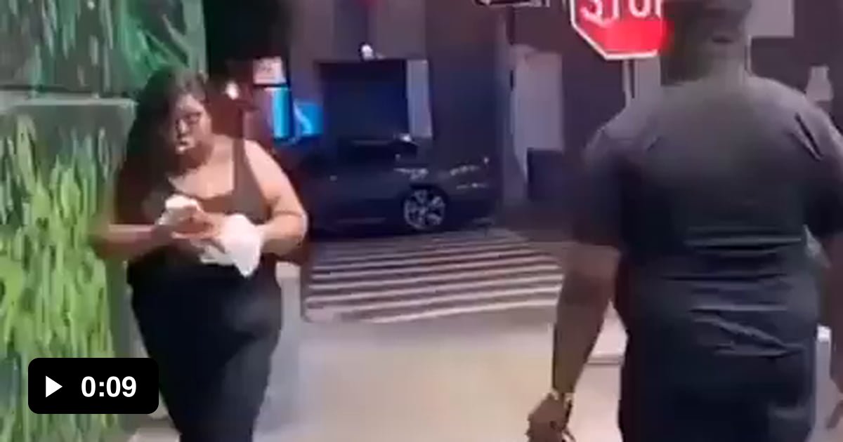 Shadow, relax! - 9GAG