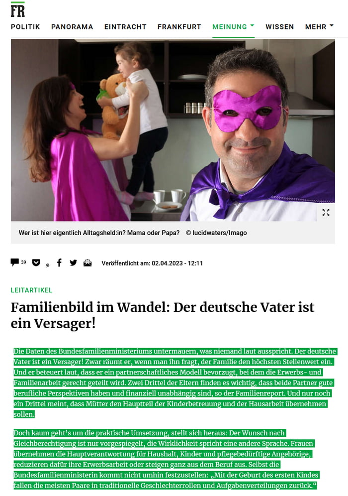 Haha. Und bei Ausländern in deutschland dürfen die Frauen nicht ... Haha. Und bei Ausländern in deutschland dürfen die Frauen nicht ...