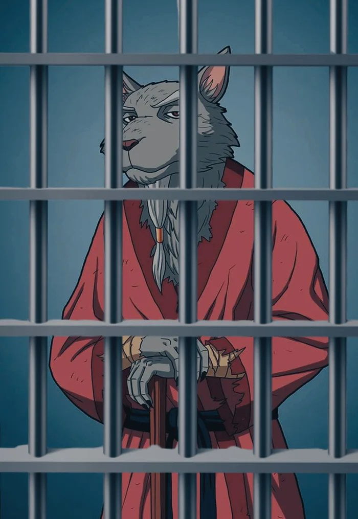 Splinter cell - 9GAG