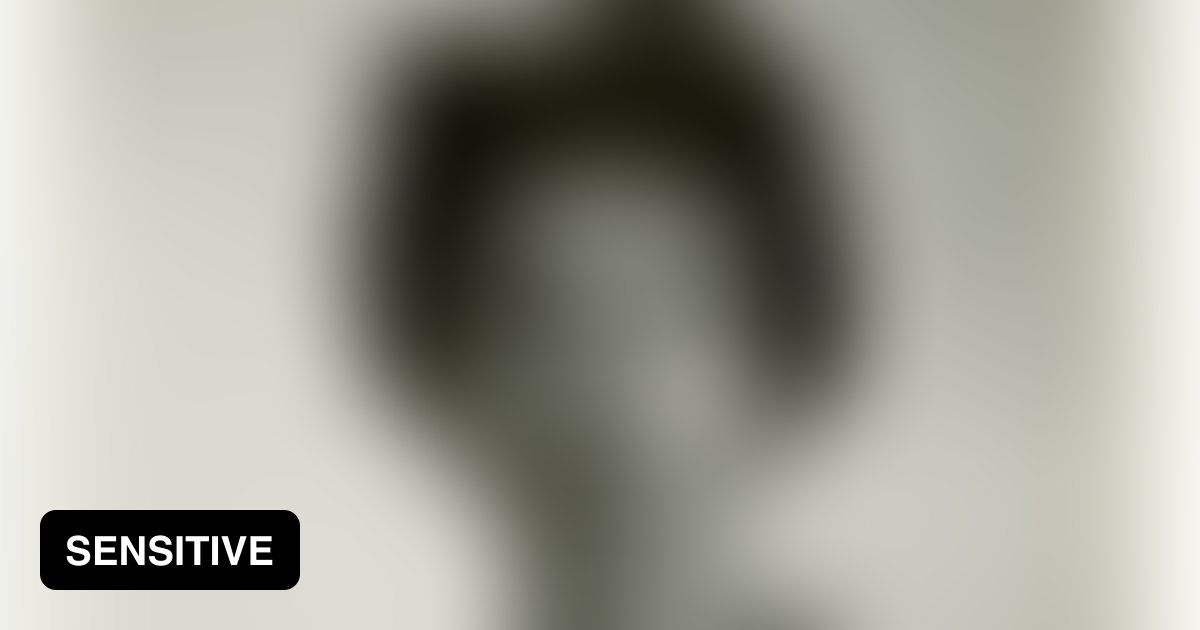 Rita Moreno, 1953 - 9GAG