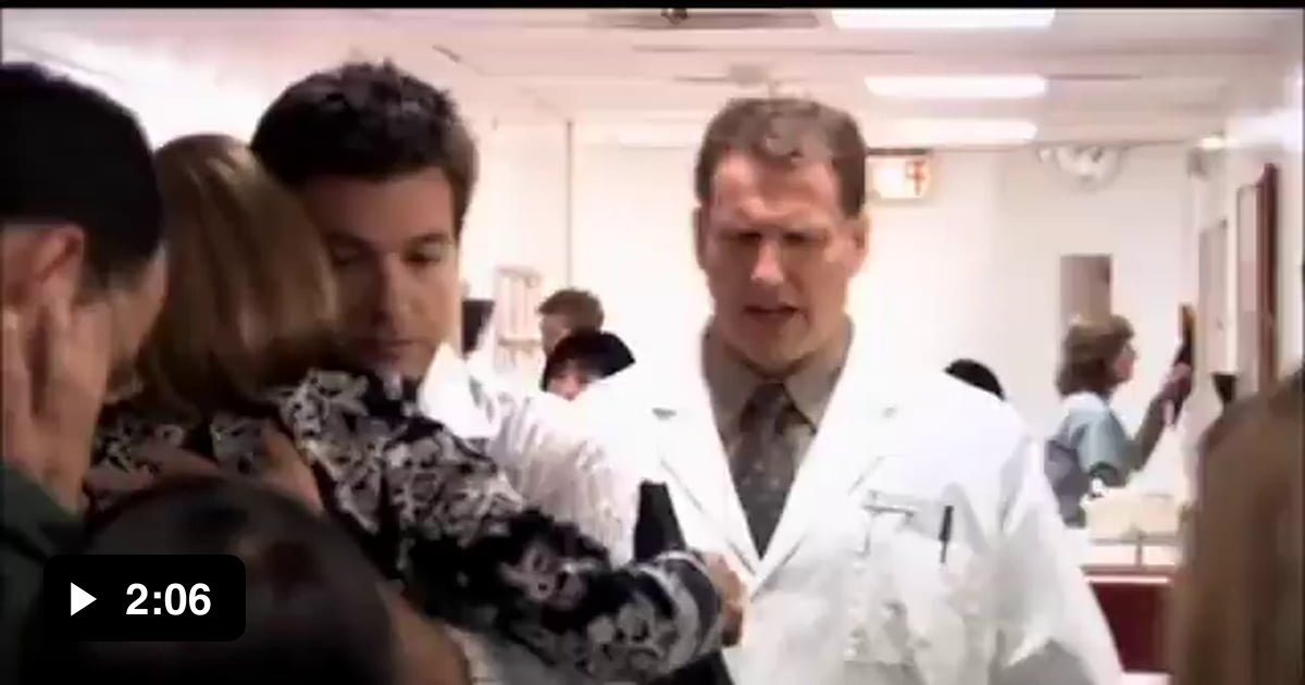 A literal doctor - 9GAG