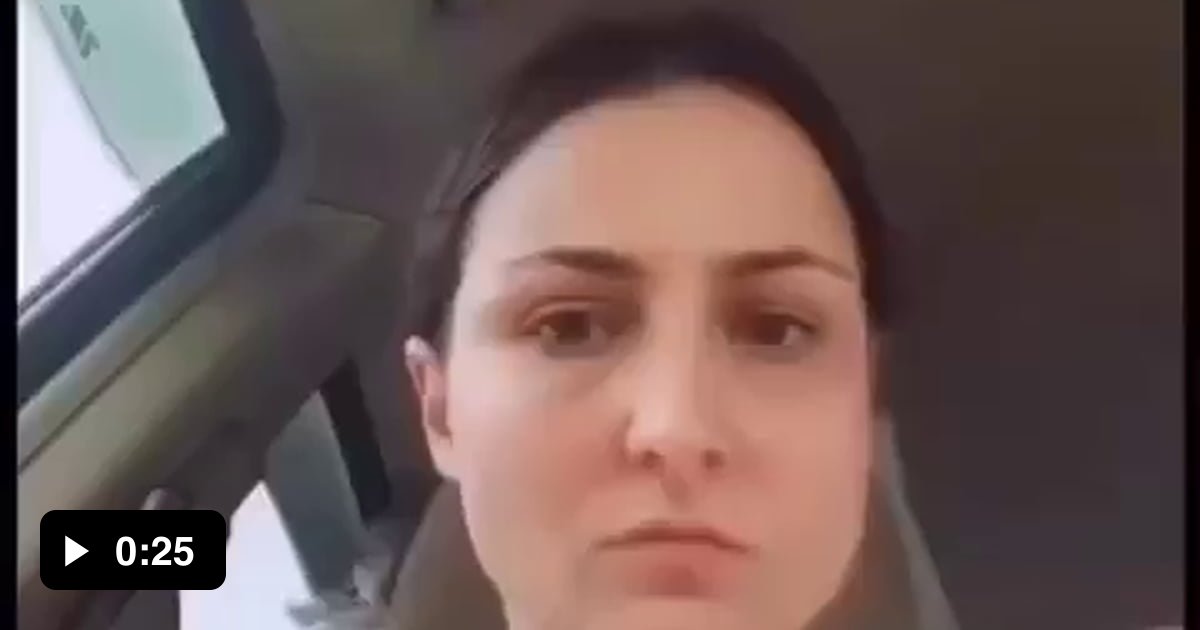 We have gone too far - 9GAG