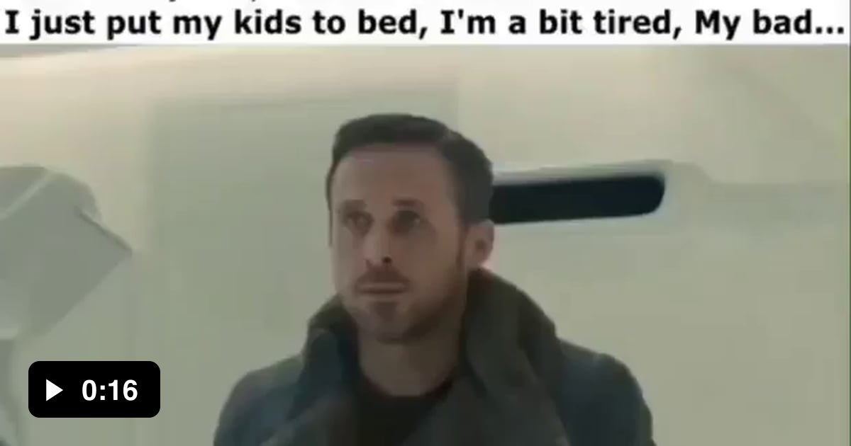 This cuts deep - 9GAG