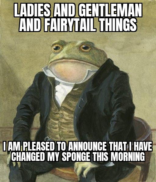 Just adulting thing. It was glorious! - 9GAG