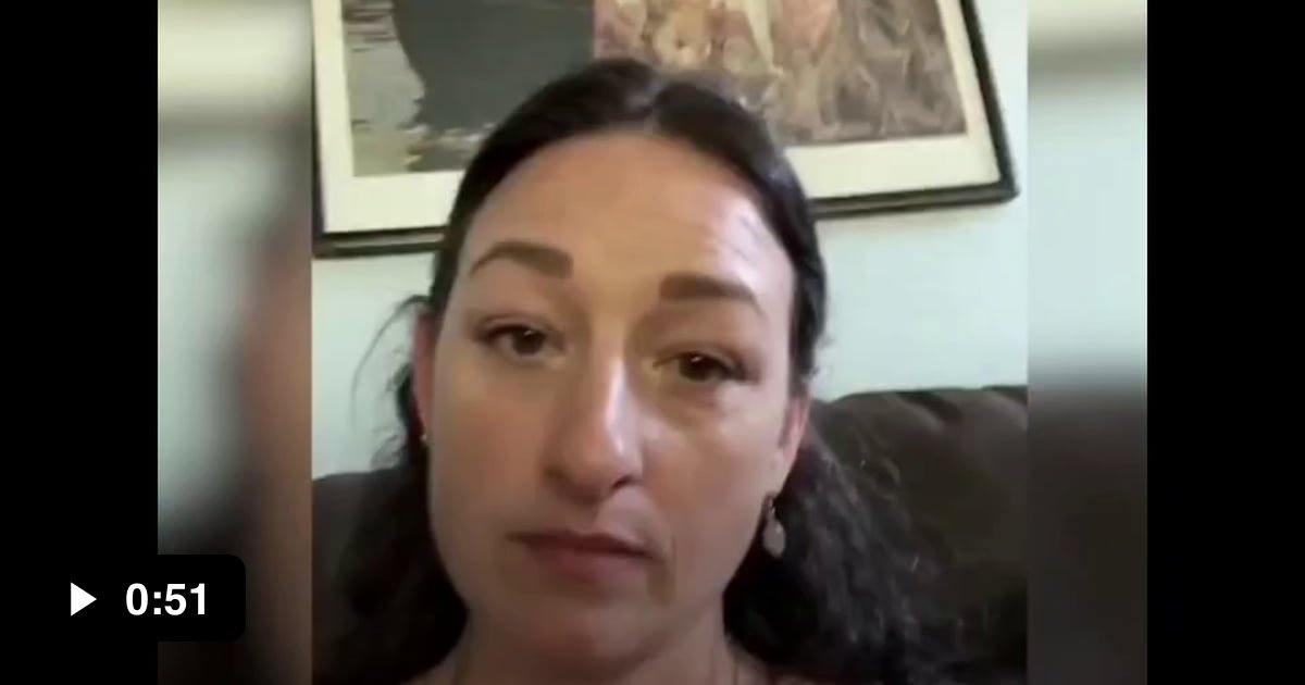 K zionists ,downvote n move forward pls :) - 9GAG