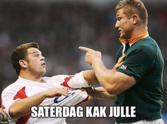 2019 throwback meme. - 9GAG