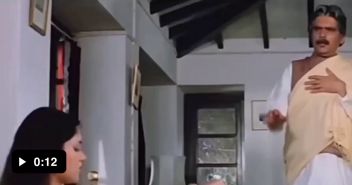 Ovie's name - Meri Lalkar - 9GAG