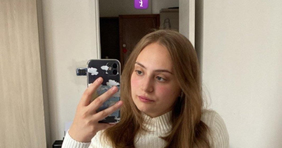 Sweater Meat 9gag
