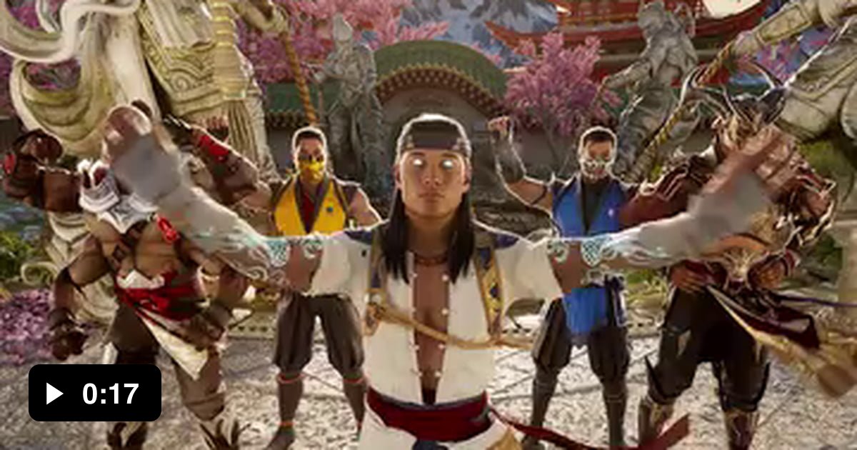 Everybody was kung fu fighting - 9GAG