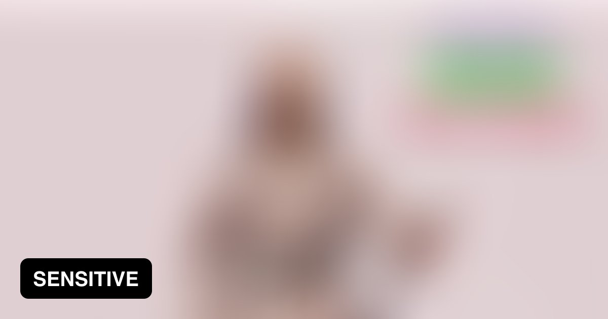 America f**k yeah! - 9GAG