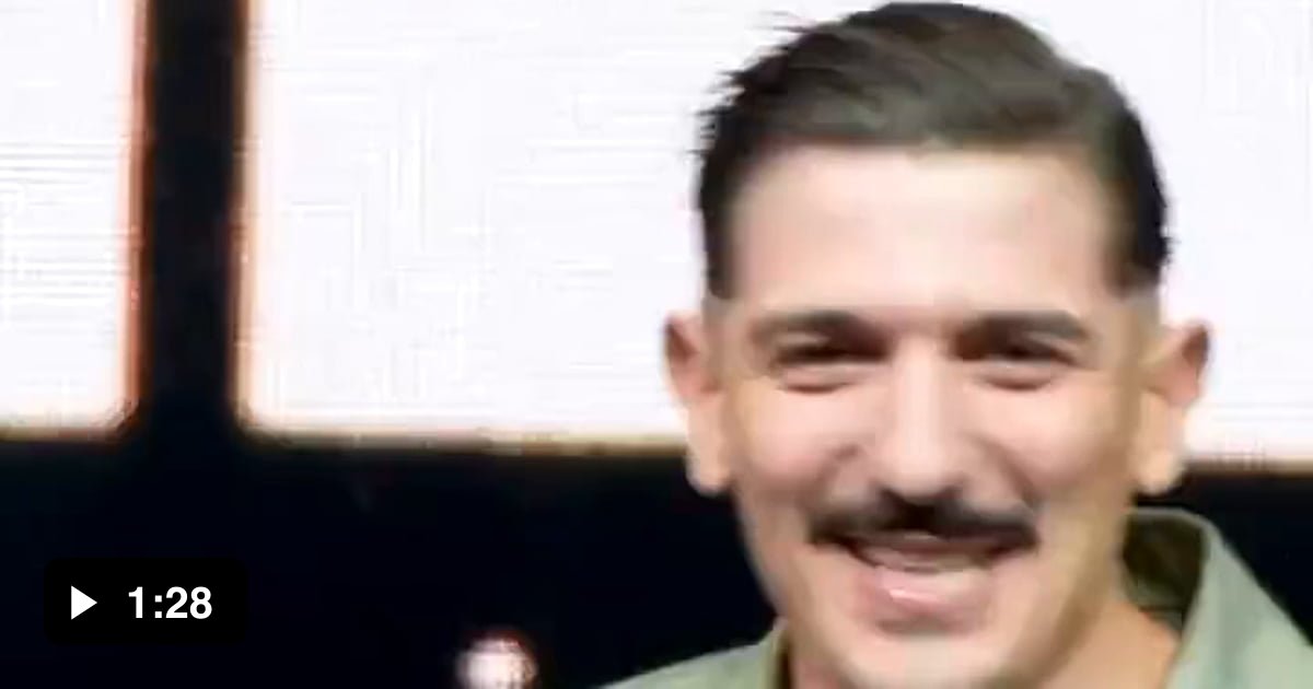 Justinder.. pls ignore the dumb subtitles. - 9GAG