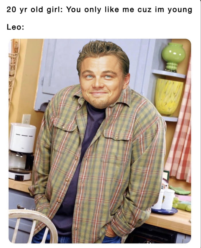 Some things never change - 9GAG