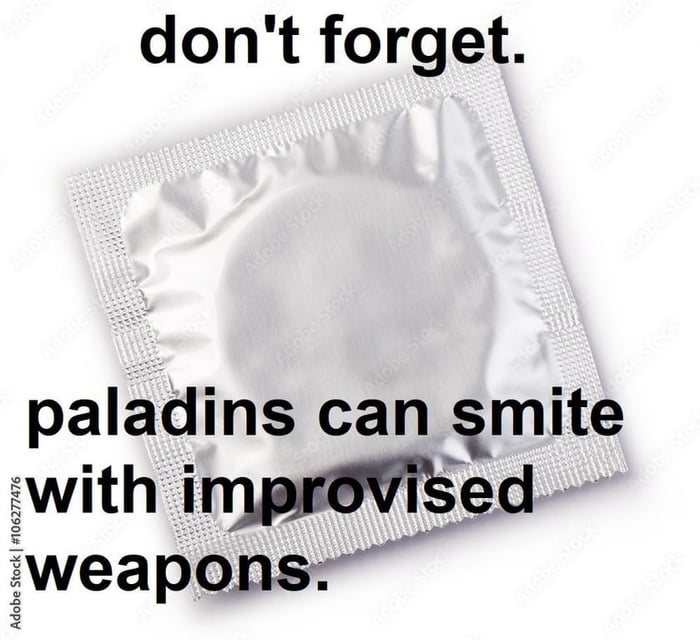 Smite Kinky 9gag