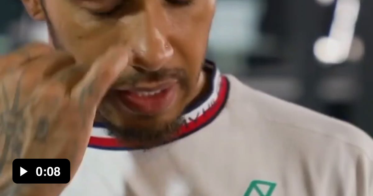 Good Guy Hamilton - 9GAG