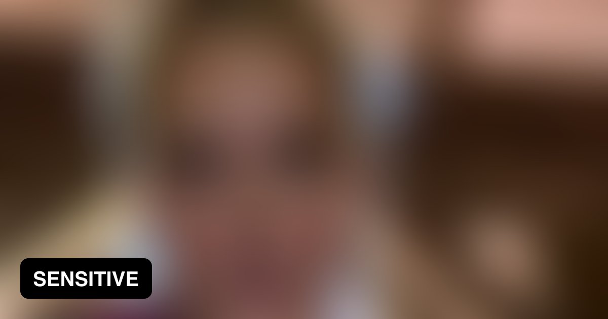 TME TO DO SOME WORK WITH BELLA - 9GAG