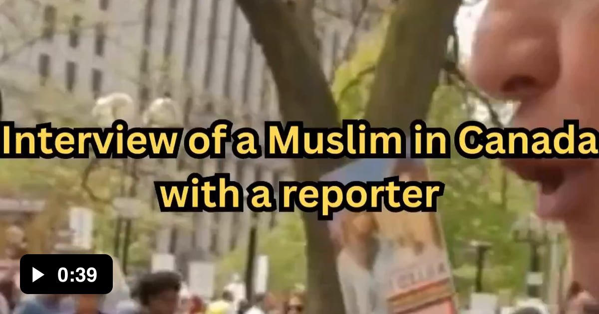 Interesting behaviour - 9GAG