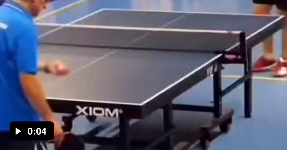 I'm gonna do what's called a pro-gamer move - 9GAG