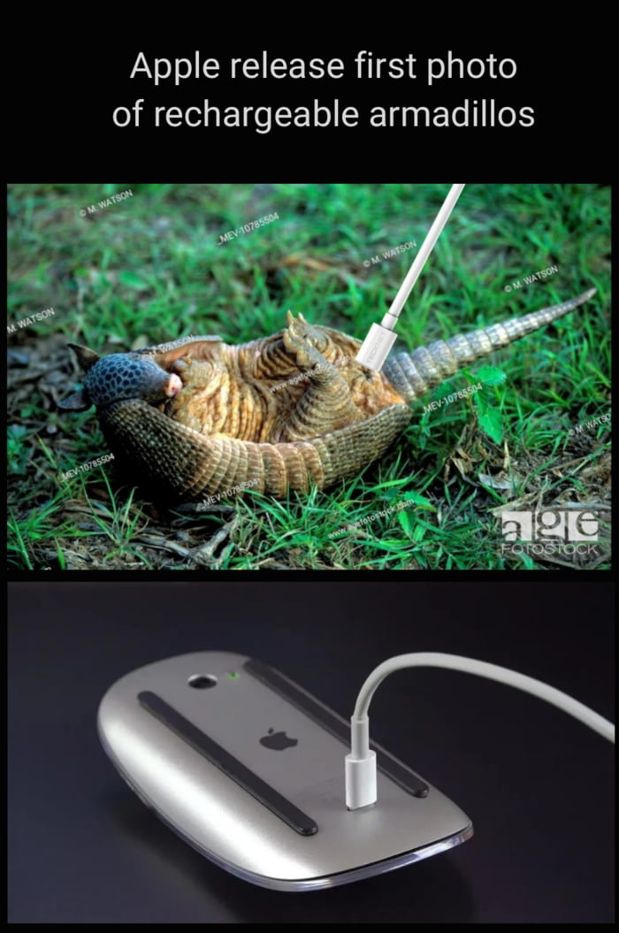 Why the same terrible design in 2023? - 9GAG