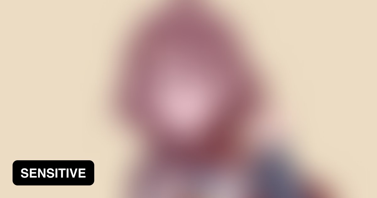 Daily HTT-Time! #172 Yui desires your best Thor references! - 9GAG