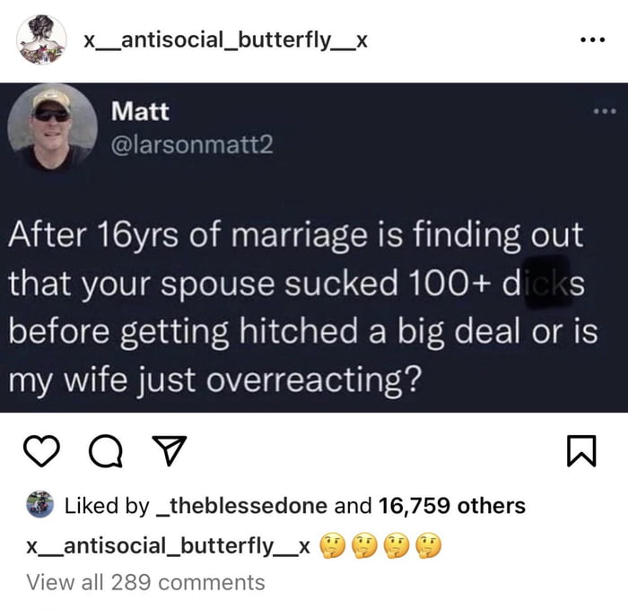 Wait a goddamn minute… - 9GAG