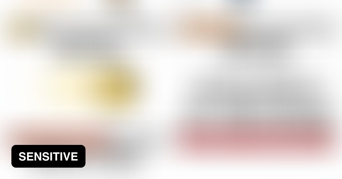 It takes effort to achieve your goals - 9GAG