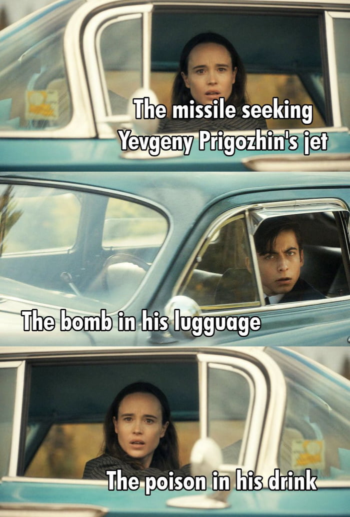 Its all confusing.. - 9GAG