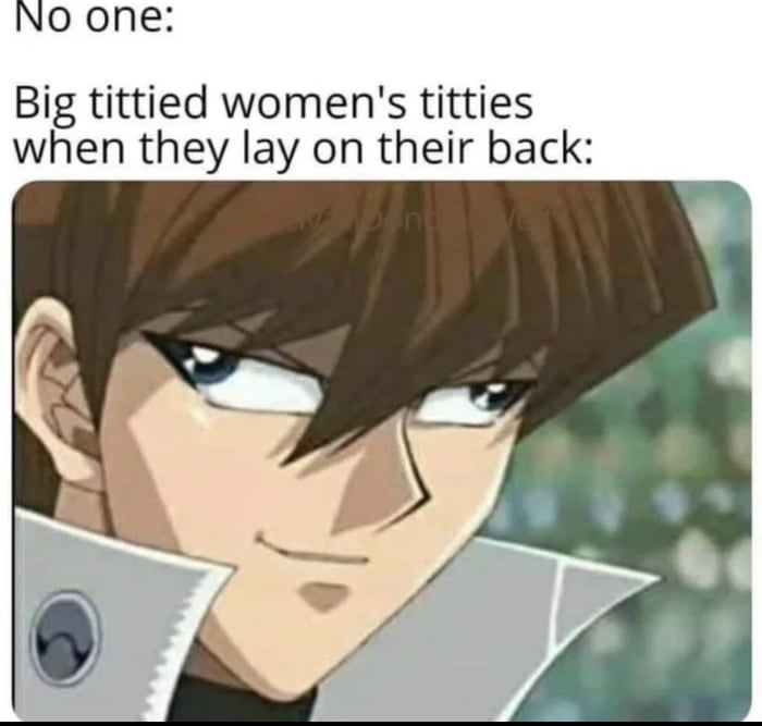 Insert motorboat sounds - 9GAG