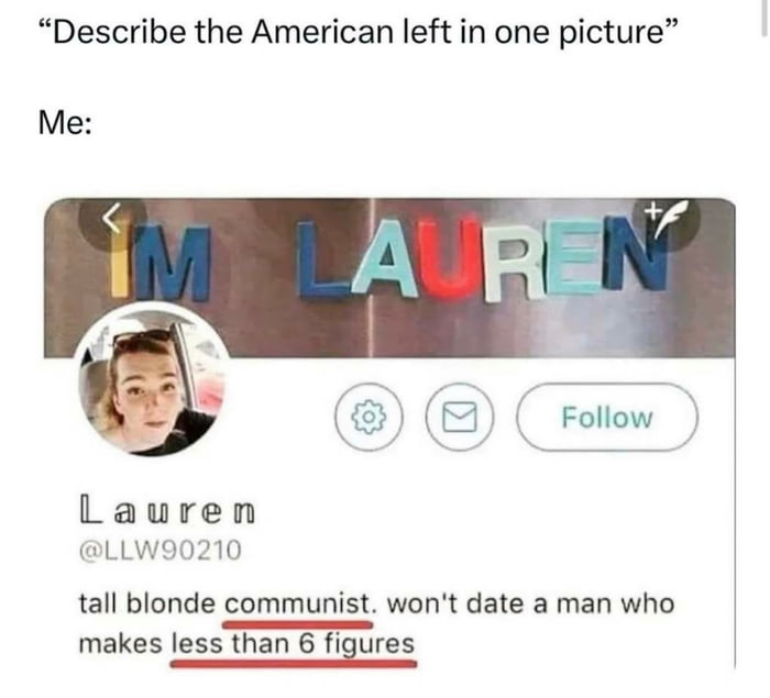 Uhhh so which one do u want ???? - 9GAG