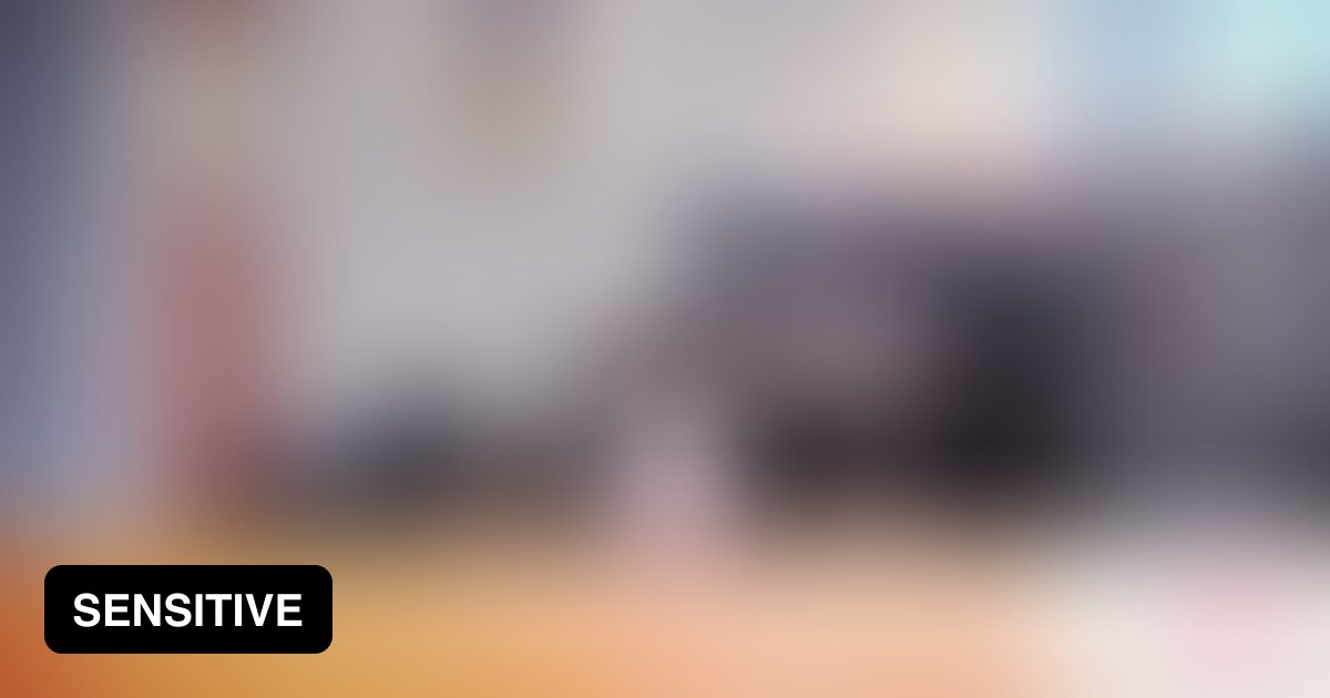 Hello Kiki is fed up - 9GAG