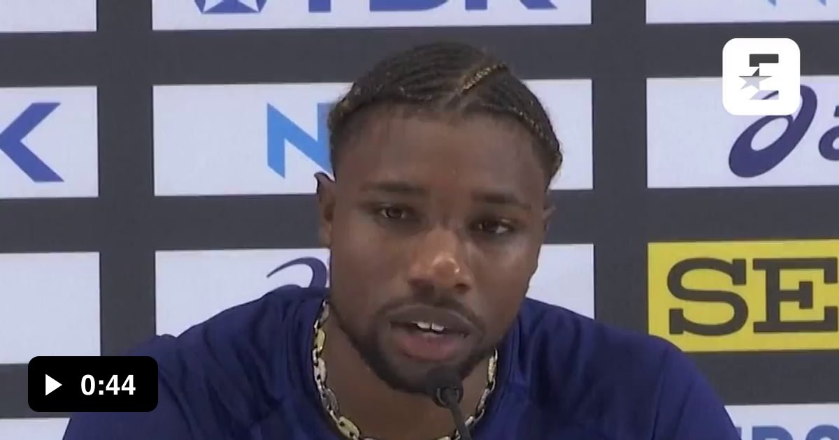 World champion of what? Love this guy - 9GAG