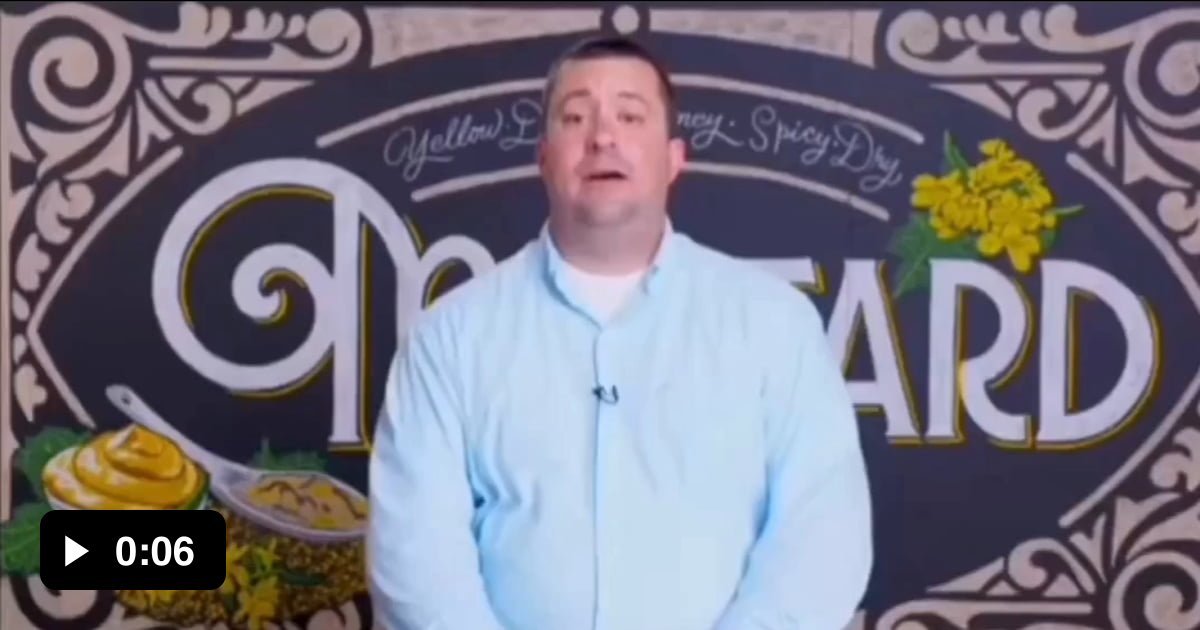 Damn, he's good - 9GAG