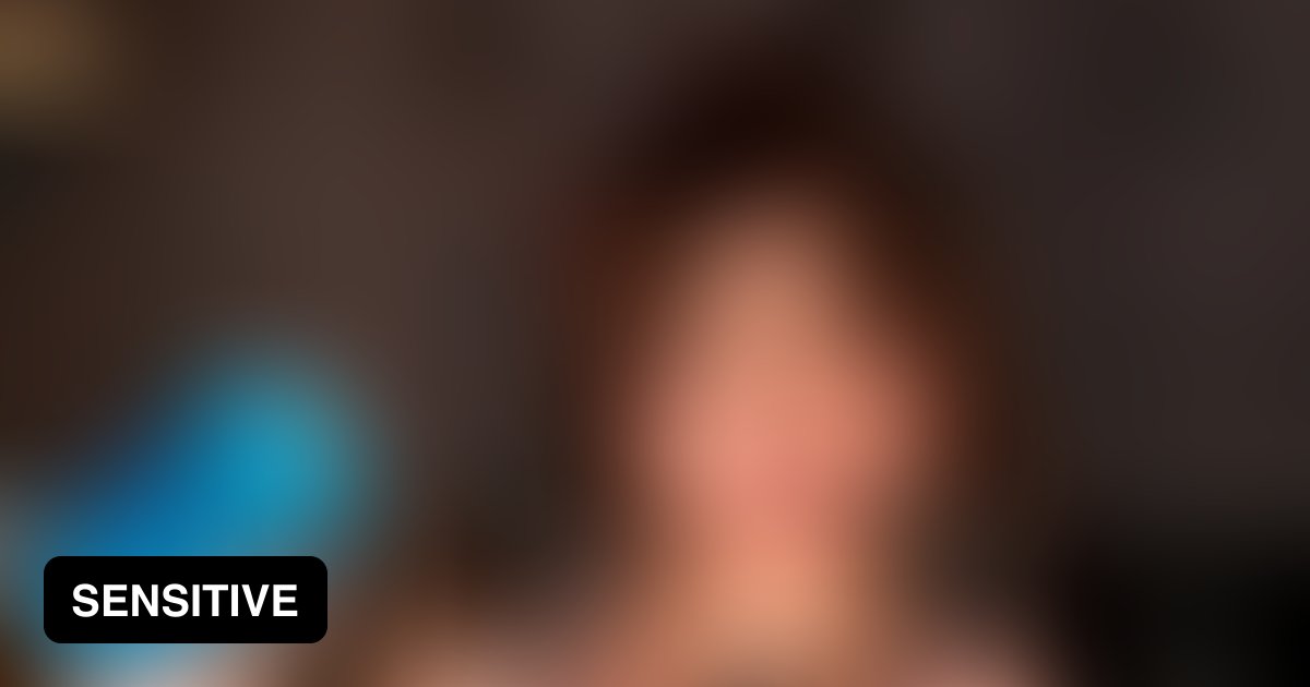 Mei (Overwatch) by Bunnie_wifey - 9GAG