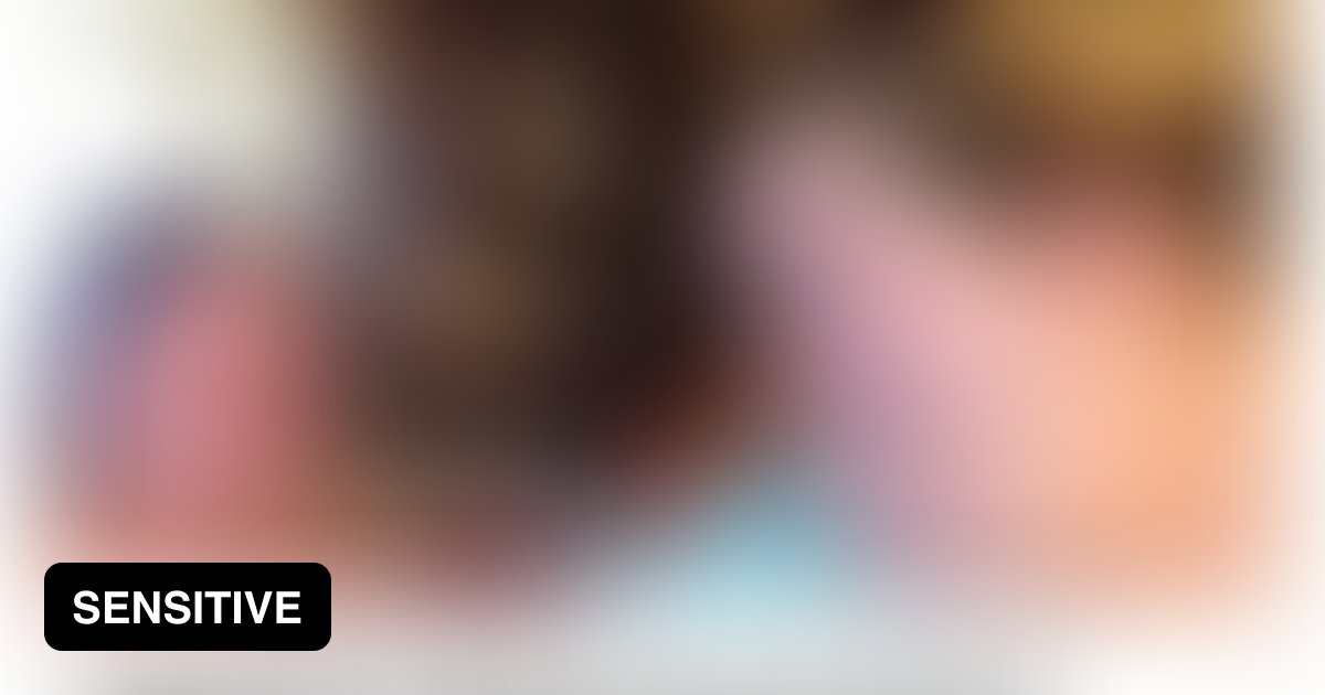 That’s just impressive - 9GAG