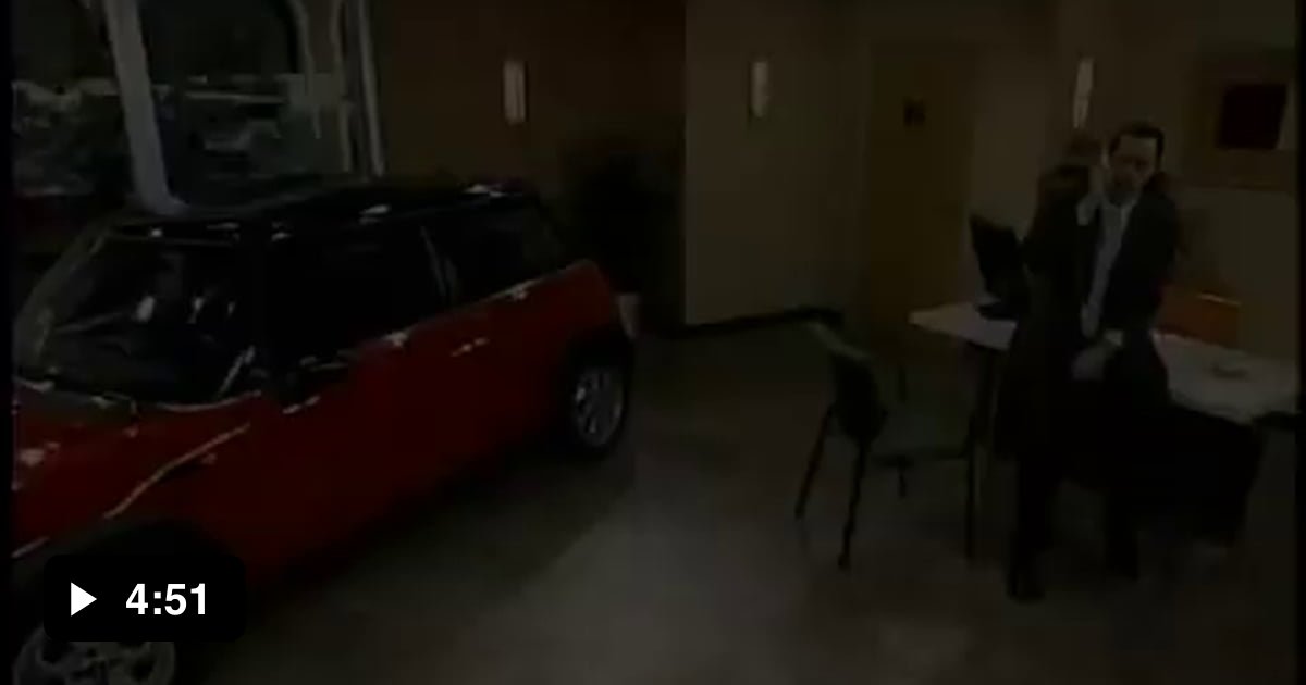 MADtv so brutally true 20 years ago - 9GAG