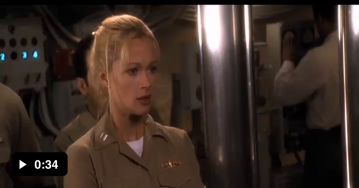 That reminds me of something - 9GAG