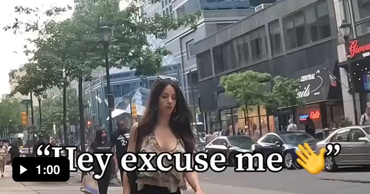 Walking firebomb - 9GAG