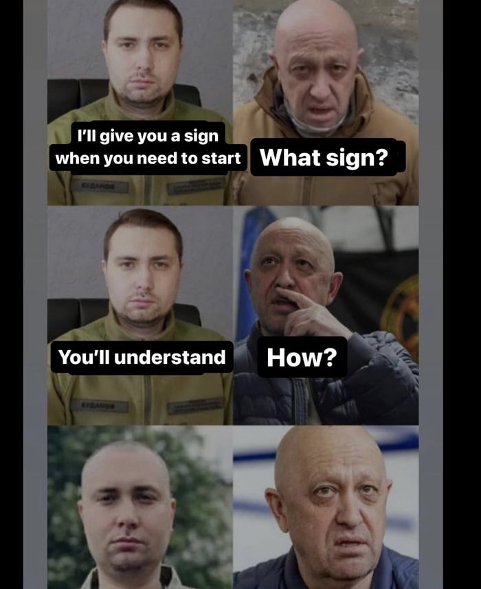 Sign? - 9GAG